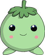 Datirimon | DigimonWiki | Fandom powered by Wikia