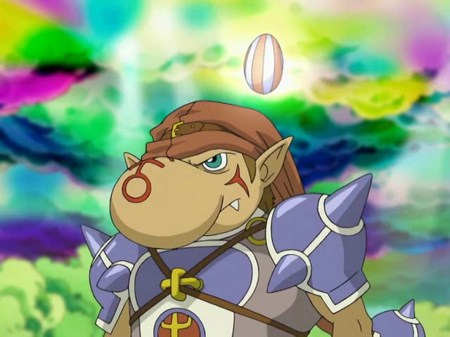 Grumblemon (Frontier) | DigimonWiki | FANDOM powered by Wikia