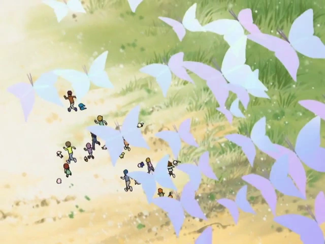 Yukio Oikawa Digimon Oikawa Yukio | Digimon Adventure Encyclopedia