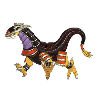 Category:Beast Dragon Digimon | DigimonWiki | Fandom powered by Wikia