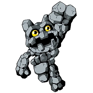 Gotsumon | DigimonWiki | Fandom powered by Wikia