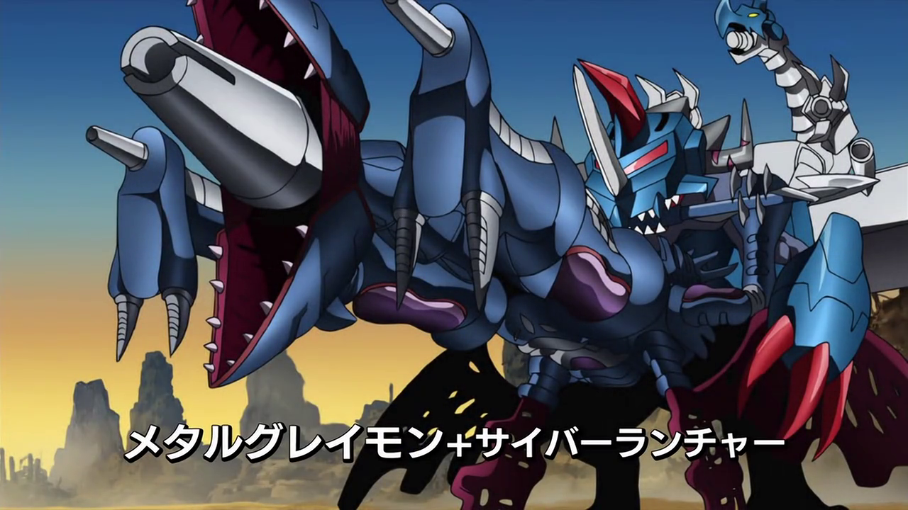 Greymon Fusion Digimonwiki Fandom Powered By Wikia