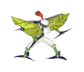 Shurimon | Digimon Battle Online Wiki | FANDOM powered by Wikia