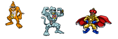 Etemon(Digimon Machine) | Digimon Fanon Wiki | Fandom powered by Wikia