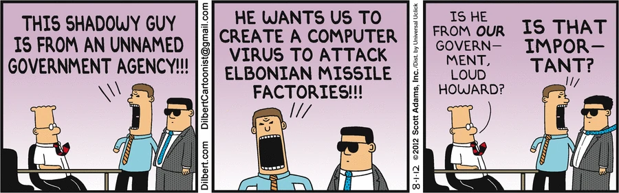 Image - IMG 4072.GIF | Dilbert Wiki | FANDOM powered by Wikia