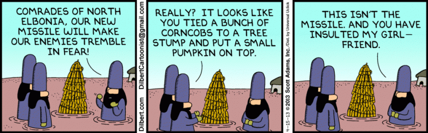 North Elbonia | Dilbert Wiki | Fandom powered by Wikia