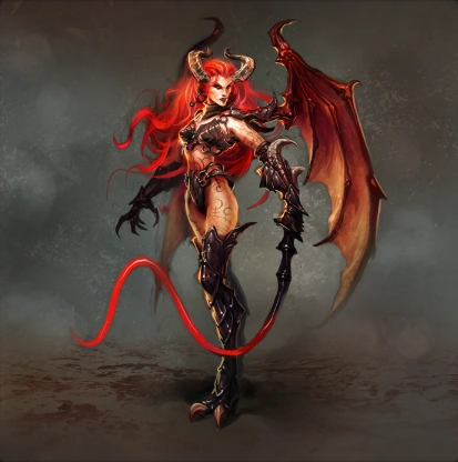 Image - Succube.png | Wiki Dimensionindigo | FANDOM powered by Wikia