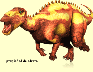 Galeria de imagenes | Dino Rey Wiki | Fandom powered by Wikia