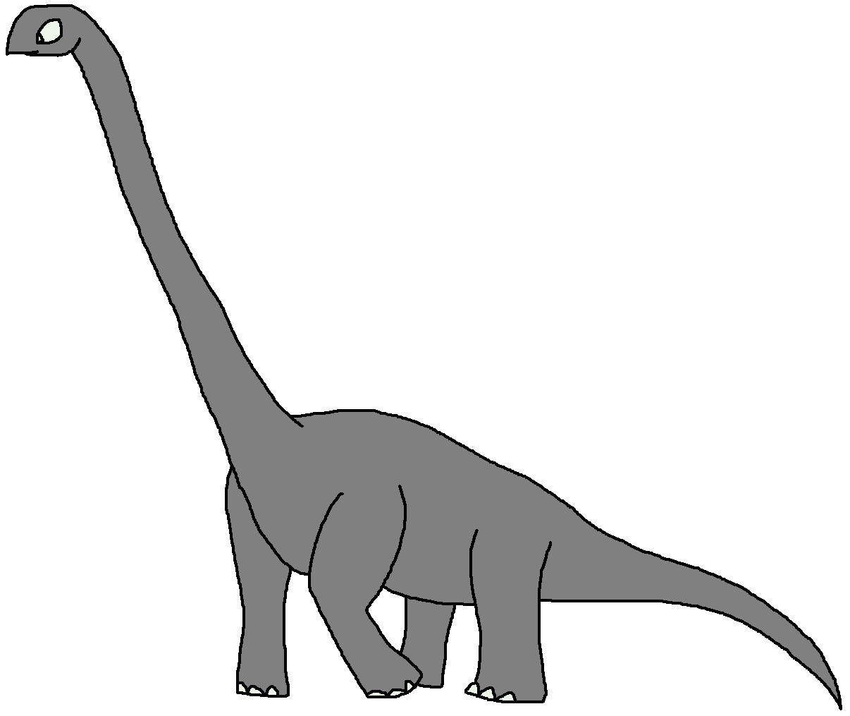 Zigongosaurus | Dinosaur Pedia Wikia | FANDOM powered by Wikia Zigongosaurus | Dinosaur Pedia Wikia | FANDOM powered by Wikia
