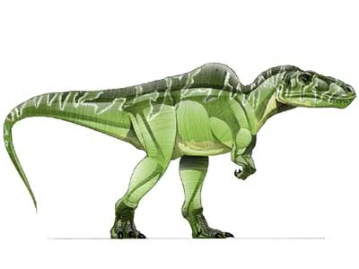 Becklespinax | Dinopedia | FANDOM powered by Wikia