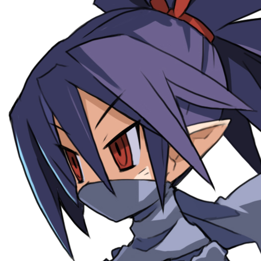 Image - Kunoichi D4.jpg | Disgaea Wiki | FANDOM powered by Wikia Image - Kunoichi D4.jpg | Disgaea Wiki | FANDOM powered by Wikia