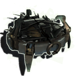 Passed Fate, and into Dragonfire (FE:A/Dishonored) | Sufficient Velocity