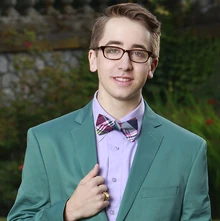 Doug | Descendants Wiki | Fandom powered by Wikia