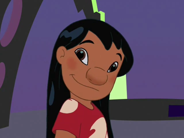 Lilo | Disney destiny Wiki | Fandom powered by Wikia