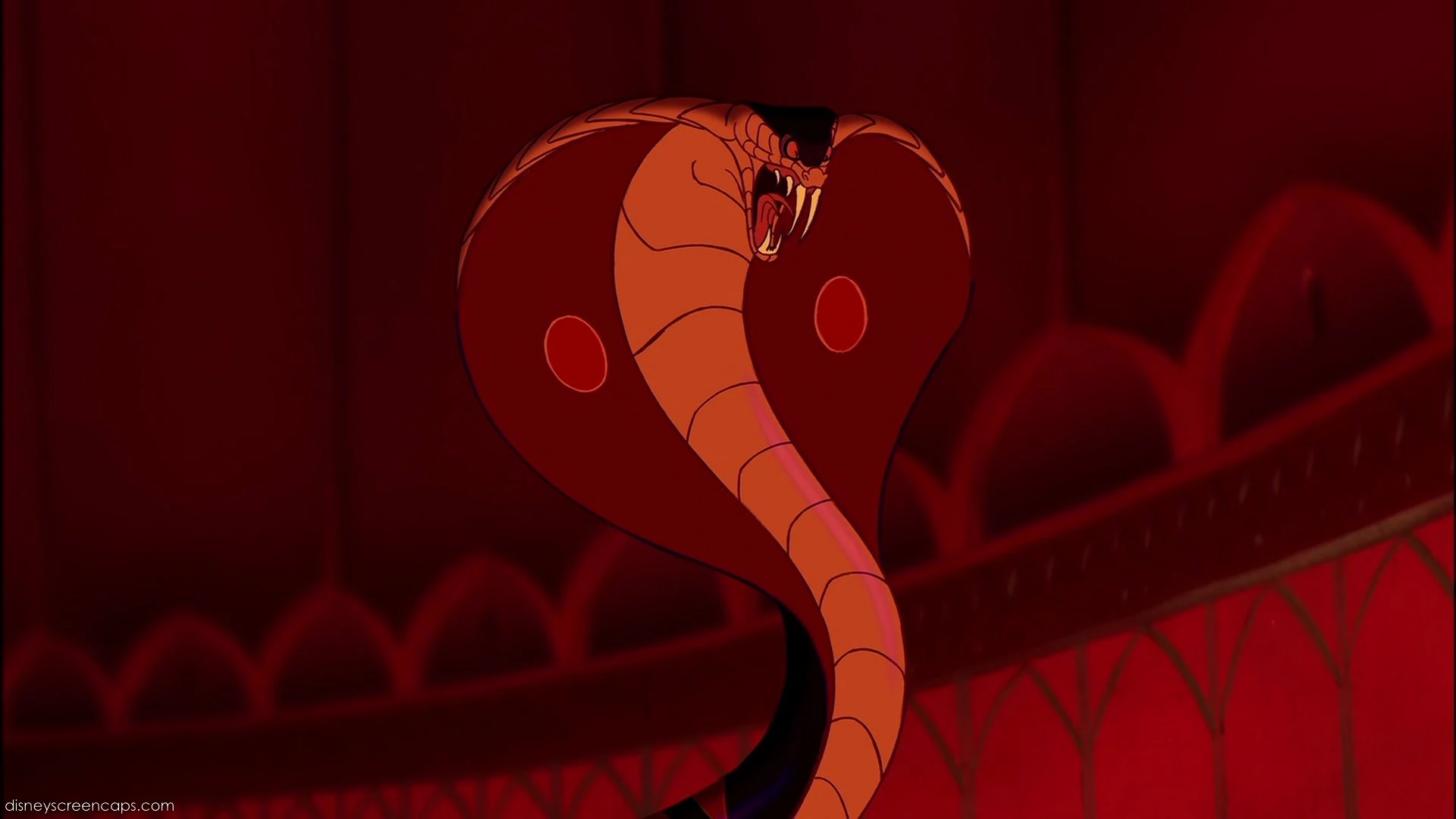 Jafar | Disney Fan Fiction Wiki | FANDOM powered by Wikia