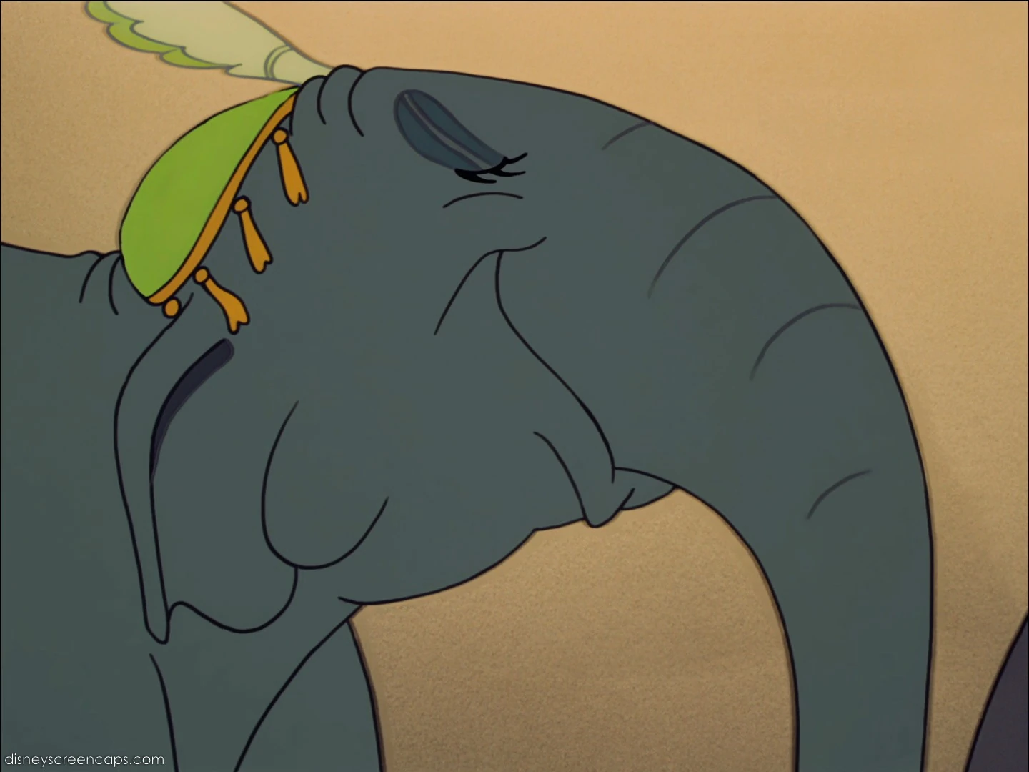 Image - Dumbo-disneyscreencaps com-2138.jpg | Disney Fan Fiction Wiki ...