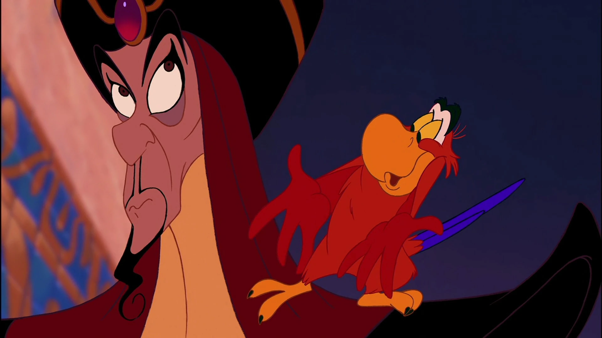 Image - Aladdin-disneyscreencaps.com-4957.jpg | Disney Wiki | FANDOM ...