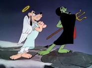 Pluto's Devil | Disney Wiki | Fandom powered by Wikia