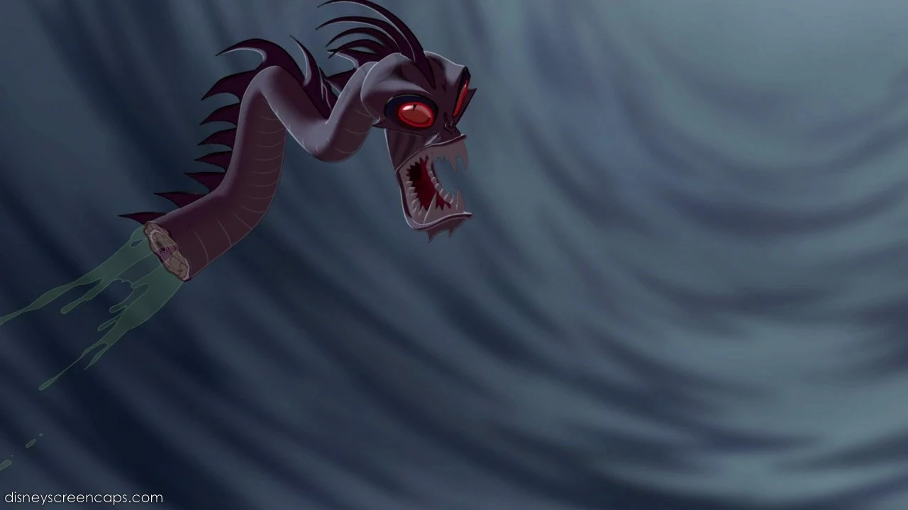 Image - Hercules-disneyscreencaps.com-5292.jpg | Disney Wiki | Fandom ...