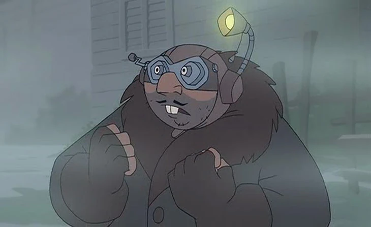 Image - Atlantis-milos-return-disneyscreencaps.com-1639.jpg | Disney ...