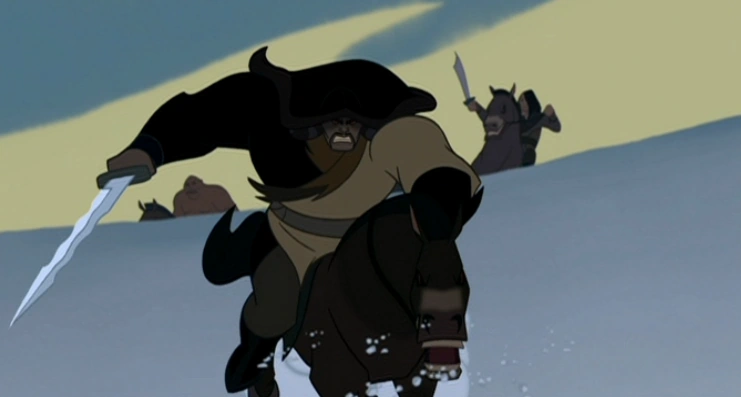 About Us – Michael's Disney Blog