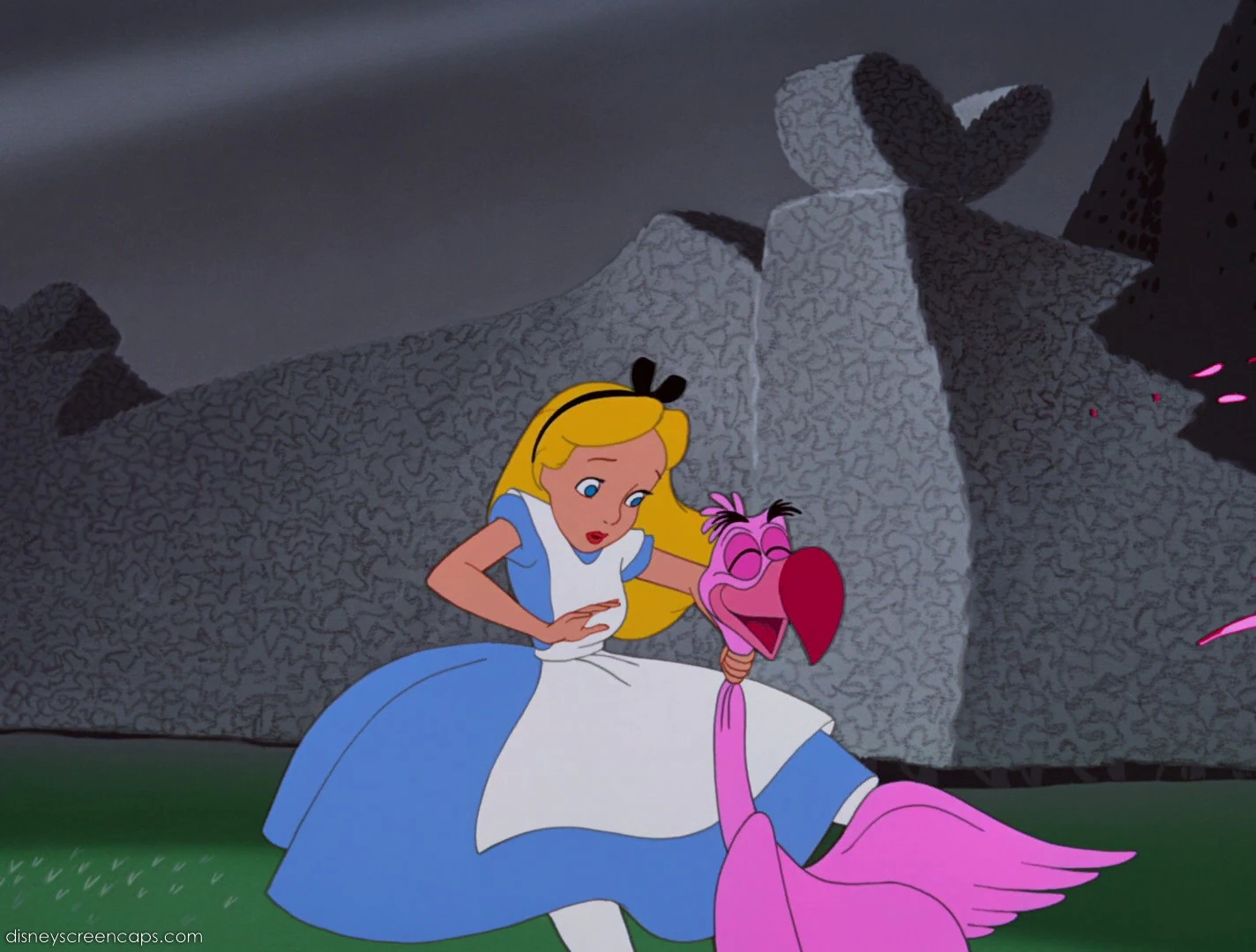 Image - Alice-disneyscreencaps.com-7386.jpg | Disney Wiki | FANDOM ...