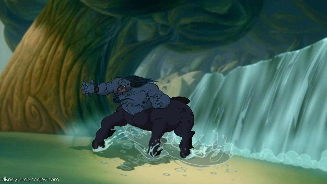 Image - Hercules-disneyscreencaps.com-3830.jpg | Disney Wiki | Fandom ...