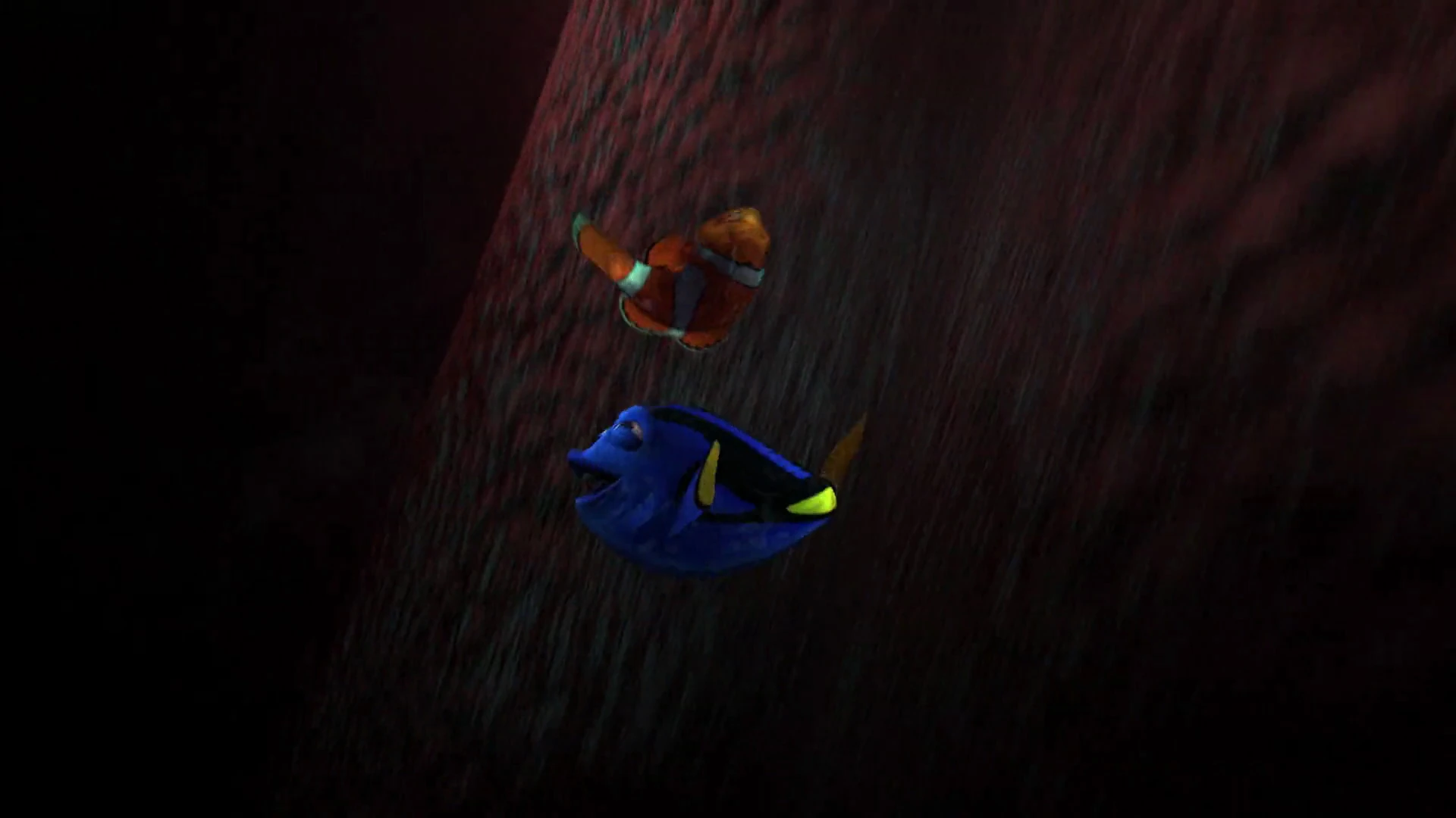 Image - Finding-nemo-disneyscreencaps.com-8574.jpg | Disney Wiki ...