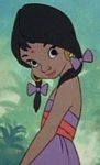 Shanti | Disney Wiki | FANDOM powered by Wikia