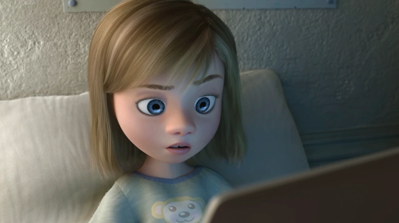 The Windy Weekends by kade32 on DeviantArt