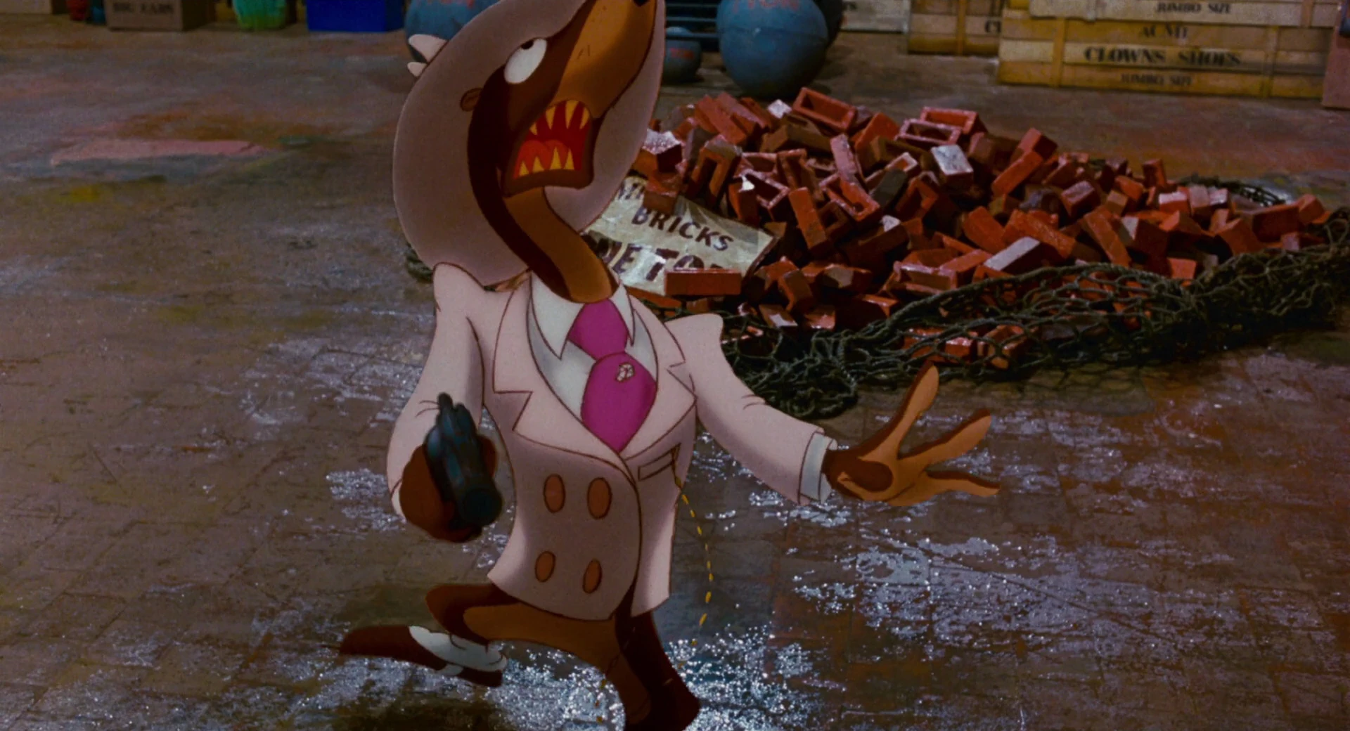 Image - Who-framed-roger-rabbit-disneyscreencaps.com-9984.jpg | Disney ...