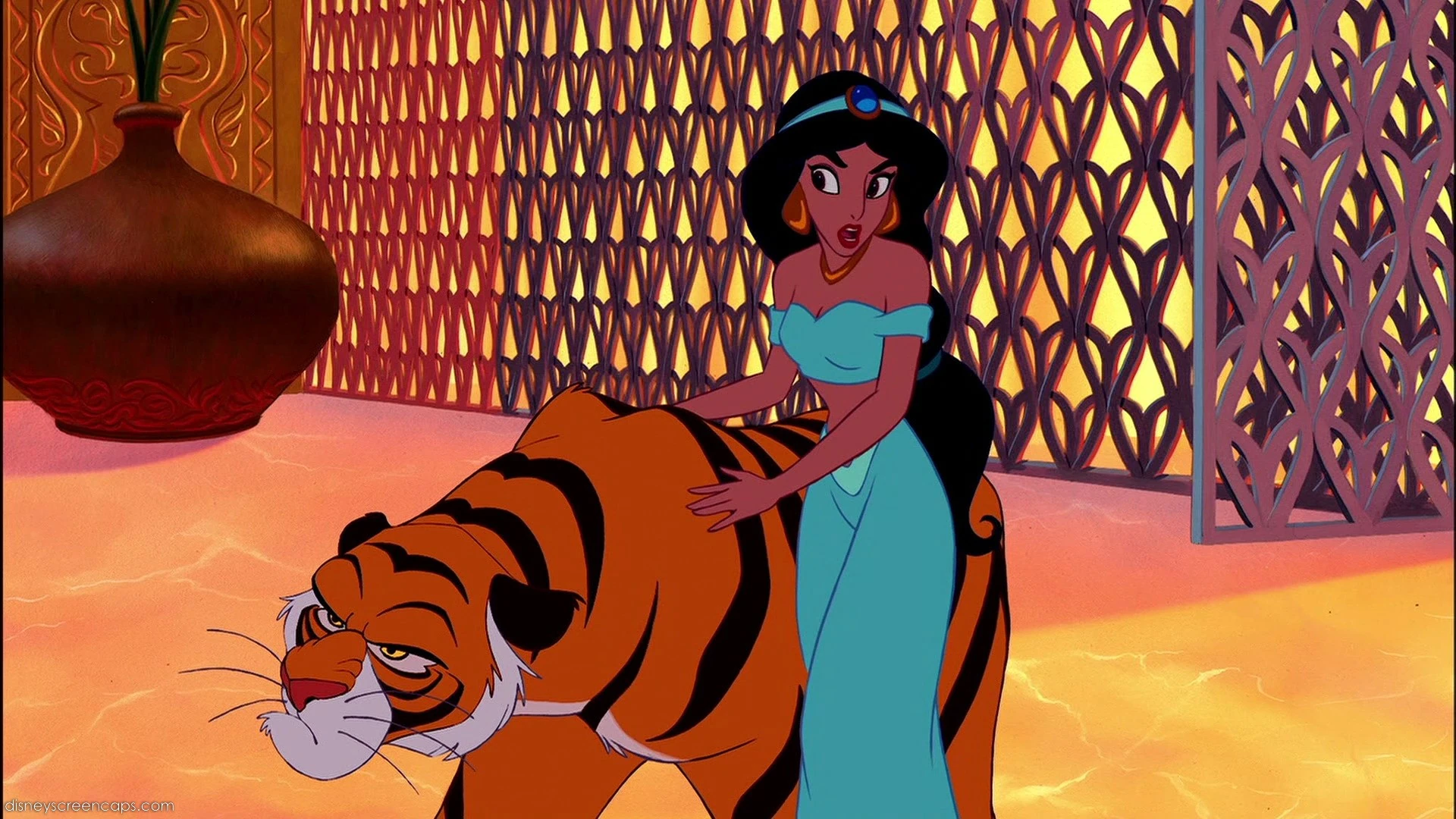 Image - Aladdin-disneyscreencaps.com-6495.jpg | Disney Wiki | FANDOM ...