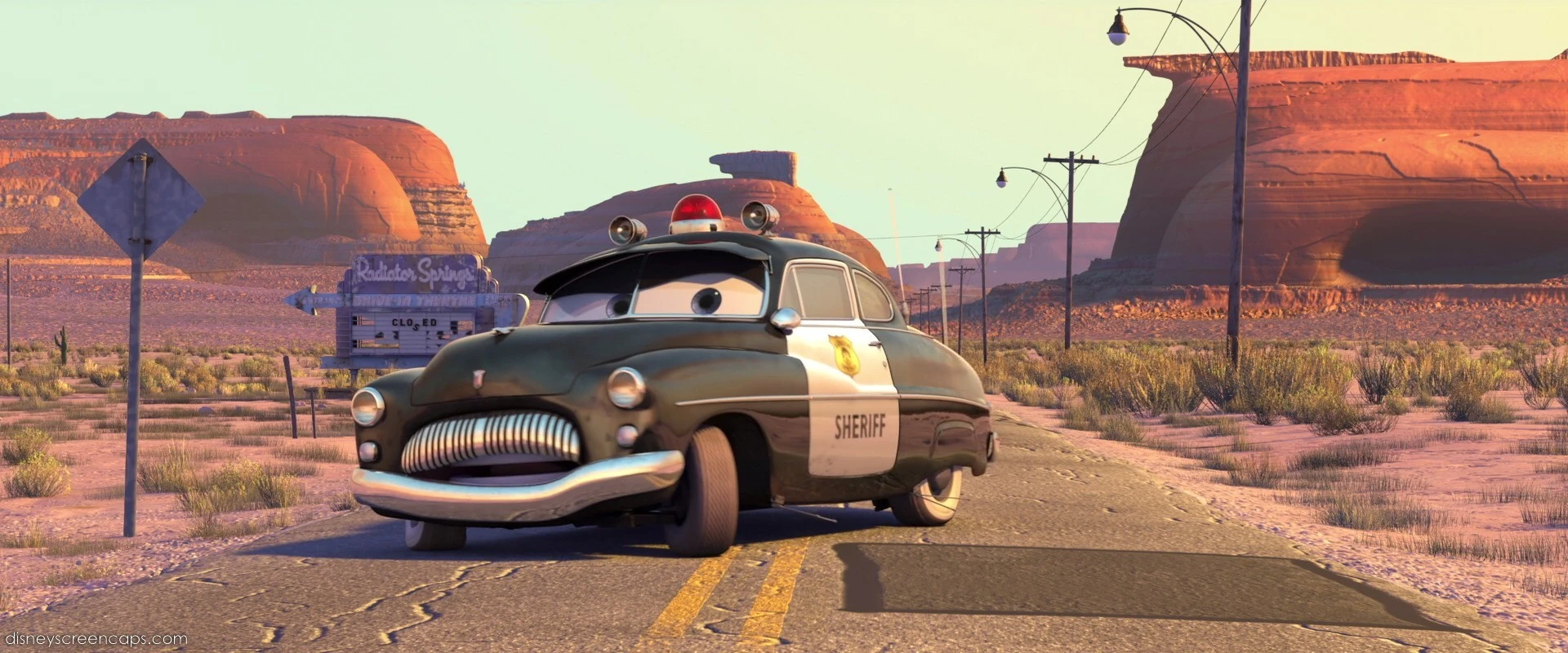 Image - Sheriff 2.jpg | Disney Wiki | Fandom powered by Wikia