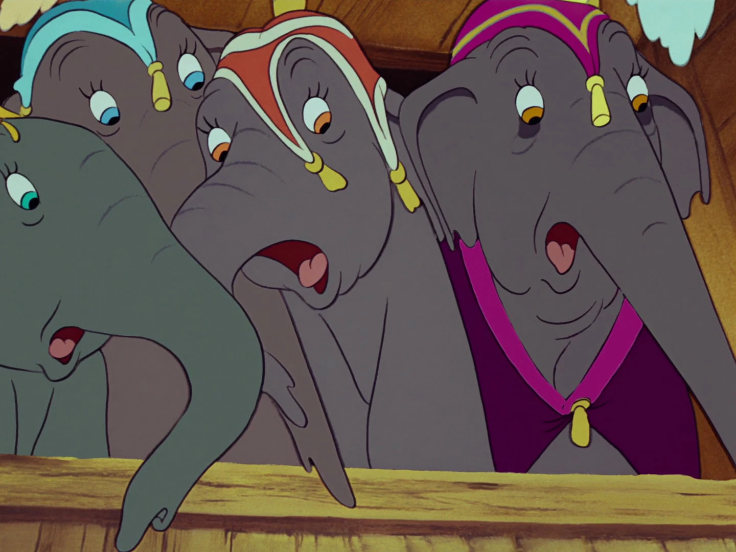 Image - Dumbo-disneyscreencaps.com-1080.jpg | Disney Wiki | FANDOM ...