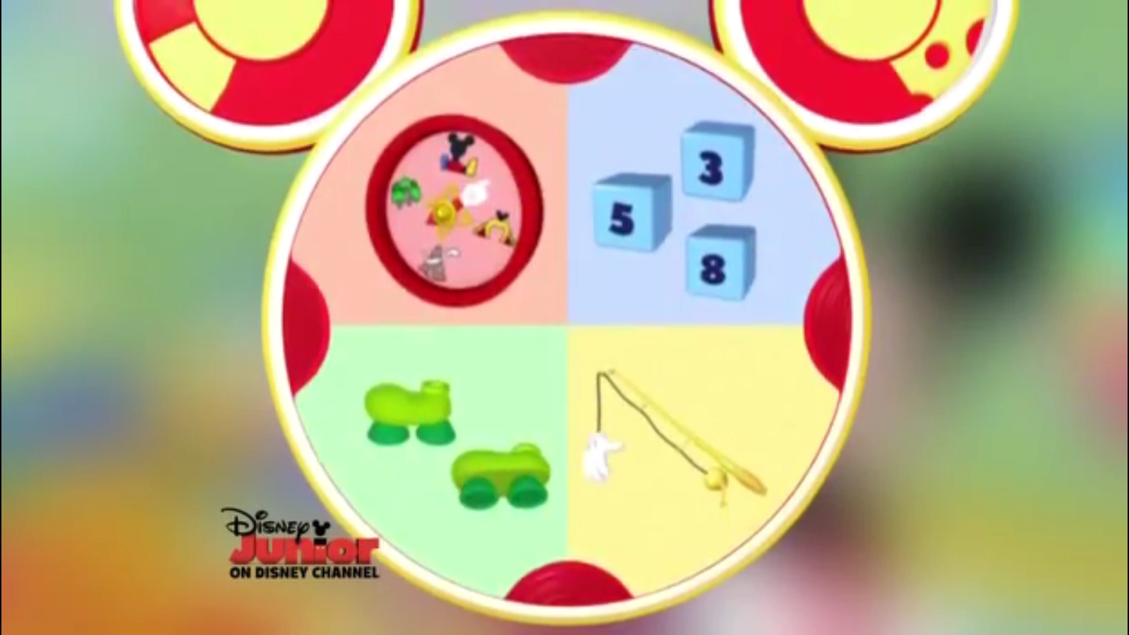 Image - Mystery mouseketools uncovered.png | Disney Wiki | FANDOM ...