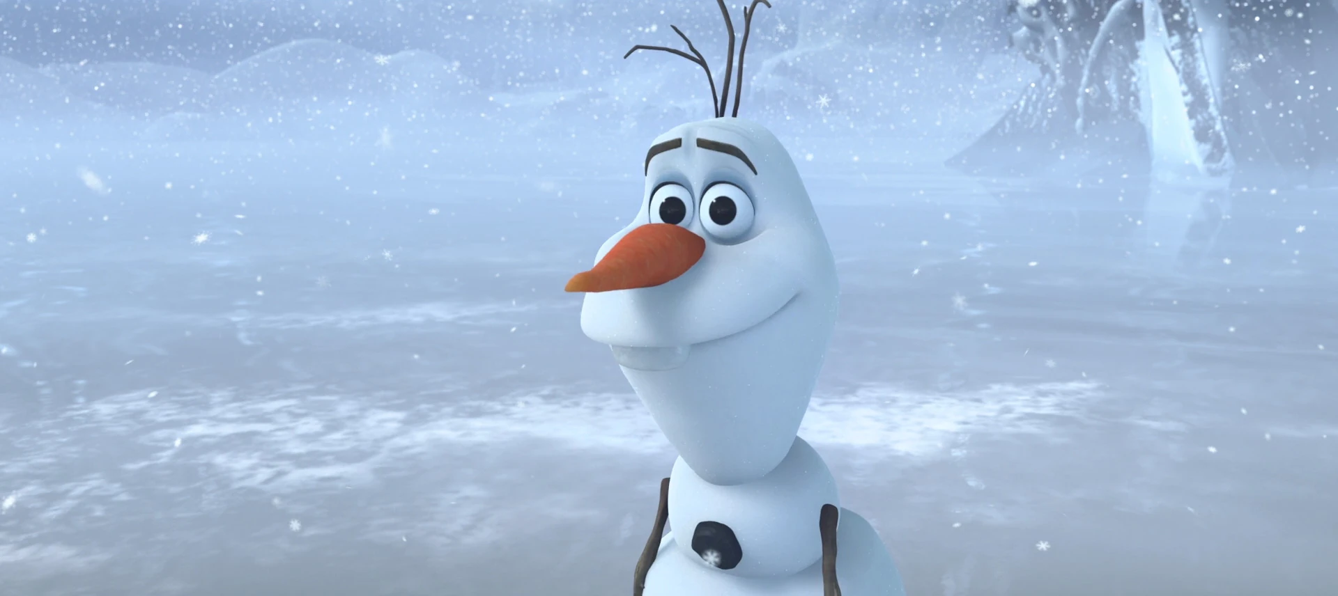 User blog:Minn66/Disney: Frozen Talk | Disney Wiki | FANDOM powered by ...