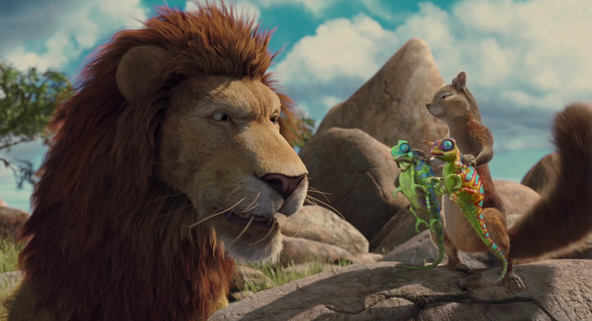 Image - The-wild-disneyscreencaps com-7551.jpg | Disney Wiki | FANDOM ...