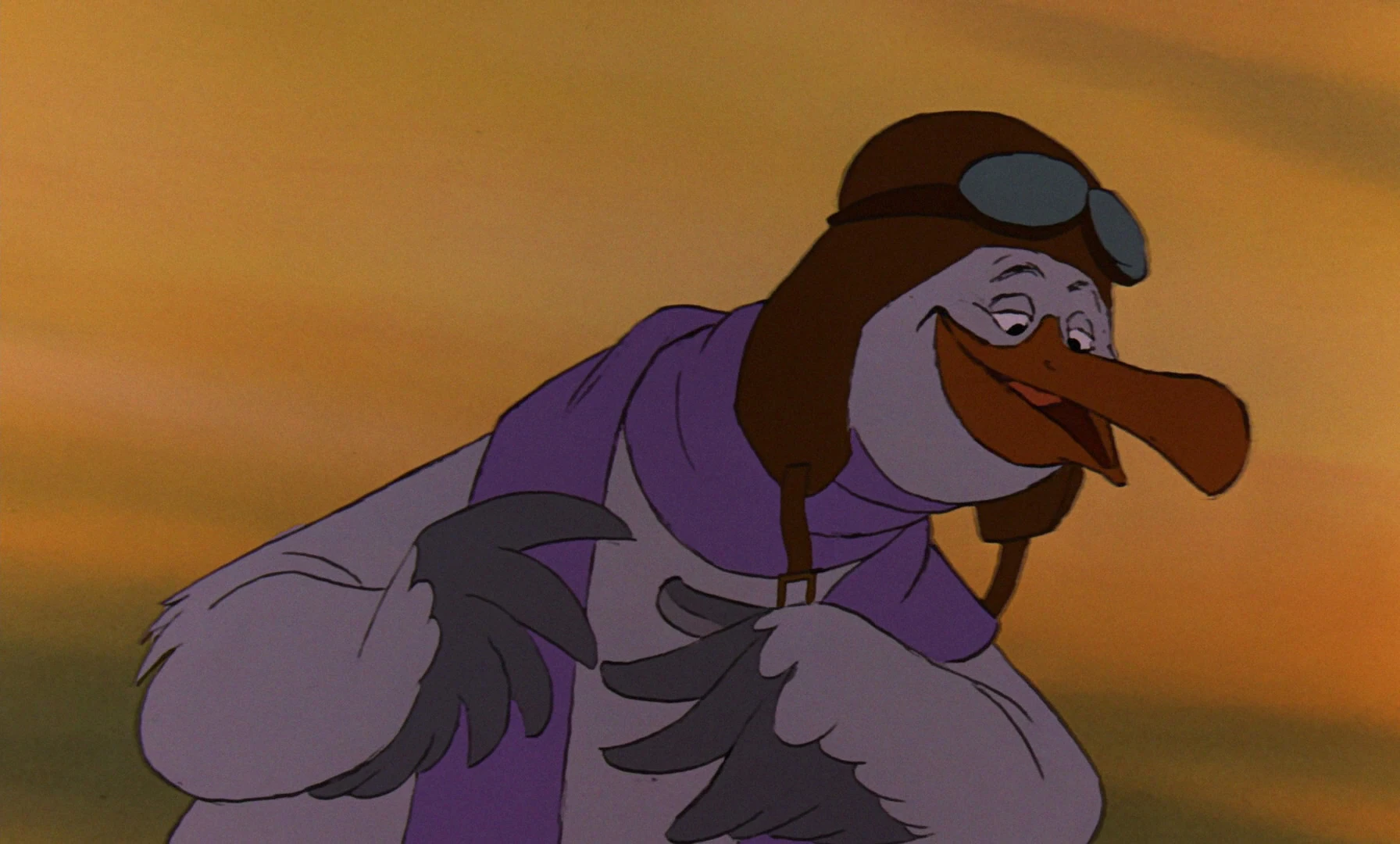 Image - The-rescuers-disneyscreencaps.com-2973.jpg | Disney Wiki ...