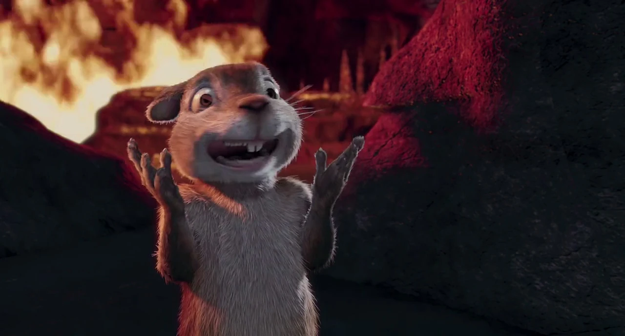 Image - The-wild-disneyscreencaps com-8204.jpg | Disney Wiki | FANDOM ...