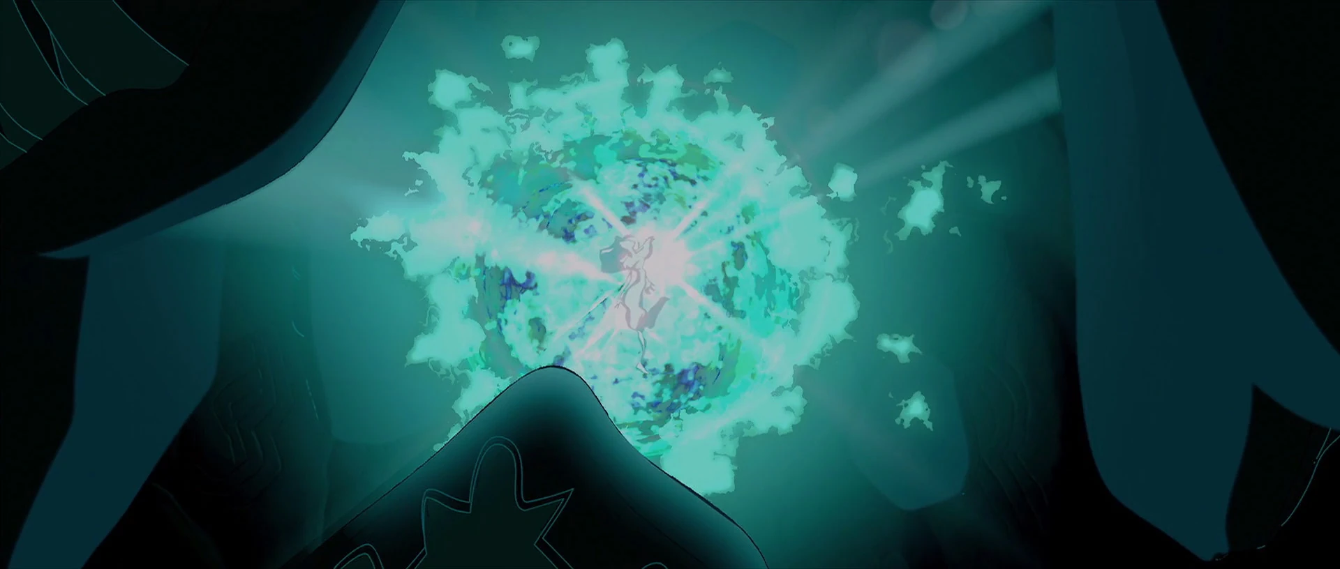 Image - Atlantis-disneyscreencaps.com-7660.jpg | Disney Wiki | FANDOM ...