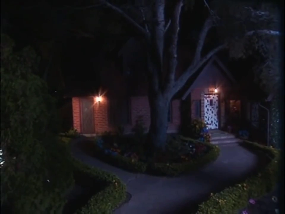 Pongo and perdita sing along song cast - gulfprofessional