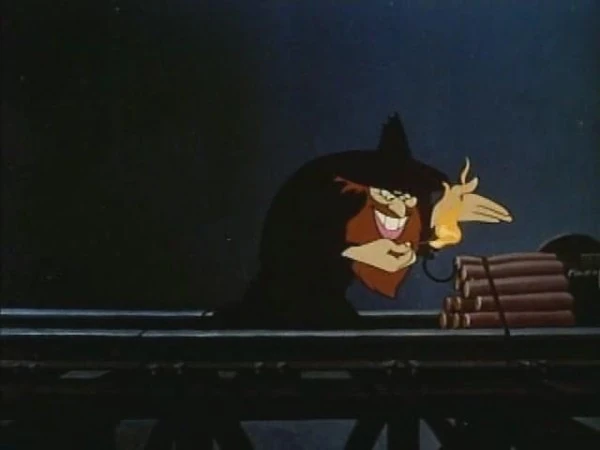 Image - The Brave Engineer 1247740032 2 1950.jpg | Disney Wiki | Fandom ...