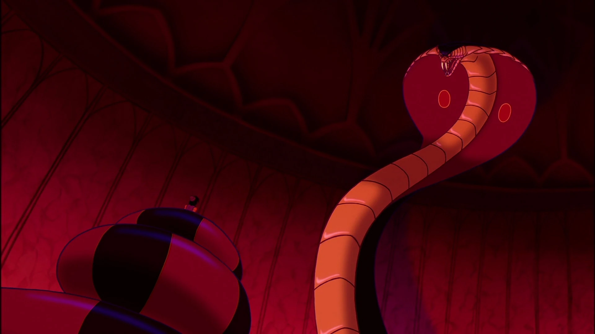 Image - Aladdin-disneyscreencaps.com-9424.jpg | Disney Wiki | FANDOM ...