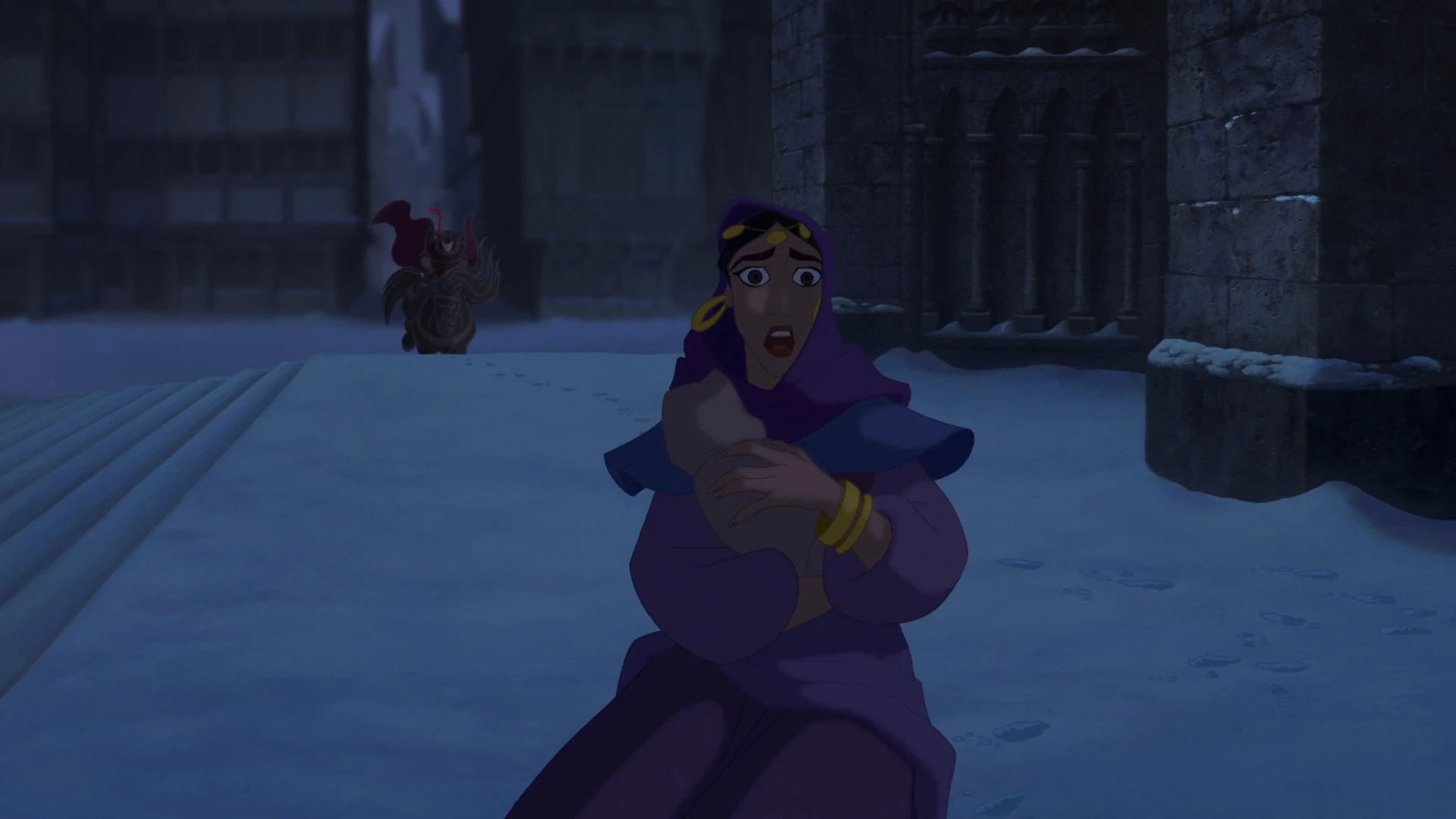 Image - Hunchback-of-the-notre-dame-disneyscreencaps.com-327.jpg ...