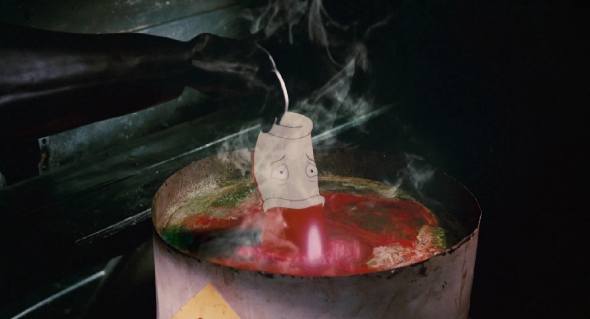 Image - Who-framed-roger-rabbit-disneyscreencaps.com-3947.jpg | Disney ...