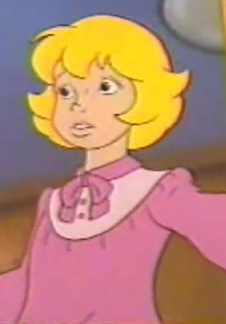 Image - Corey.png | Disney Wiki | Fandom powered by Wikia