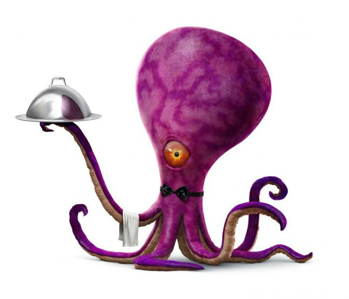 Lefty | Disney Wiki | Fandom powered by Wikia