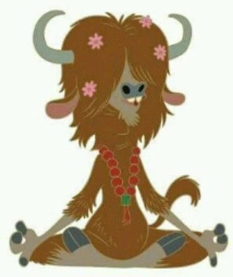 Image - Yax pin.jpg | Disney Wiki | Fandom powered by Wikia