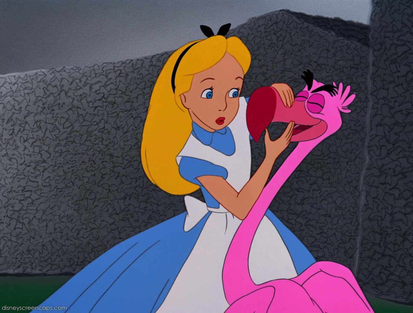 Image - Alice-disneyscreencaps.com-7387.jpg | Disney Wiki | Fandom ...