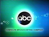 American Broadcasting Company | Disney Wiki | Fandom powered by Wikia